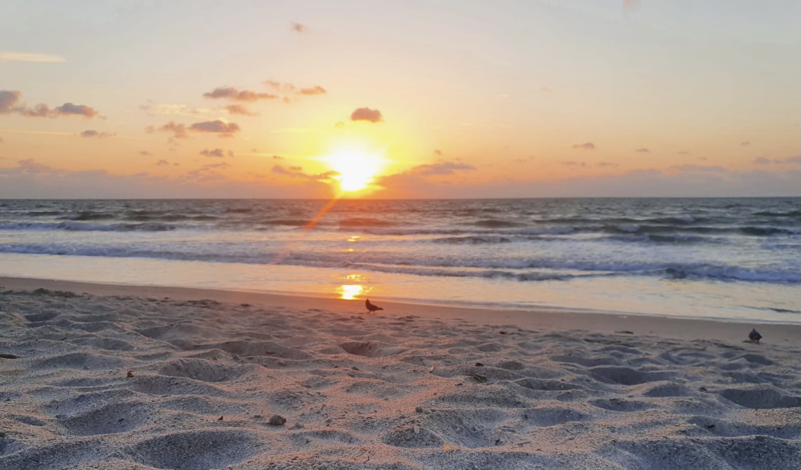 Summer is almost over, Fall is almost here | AwesomismMom