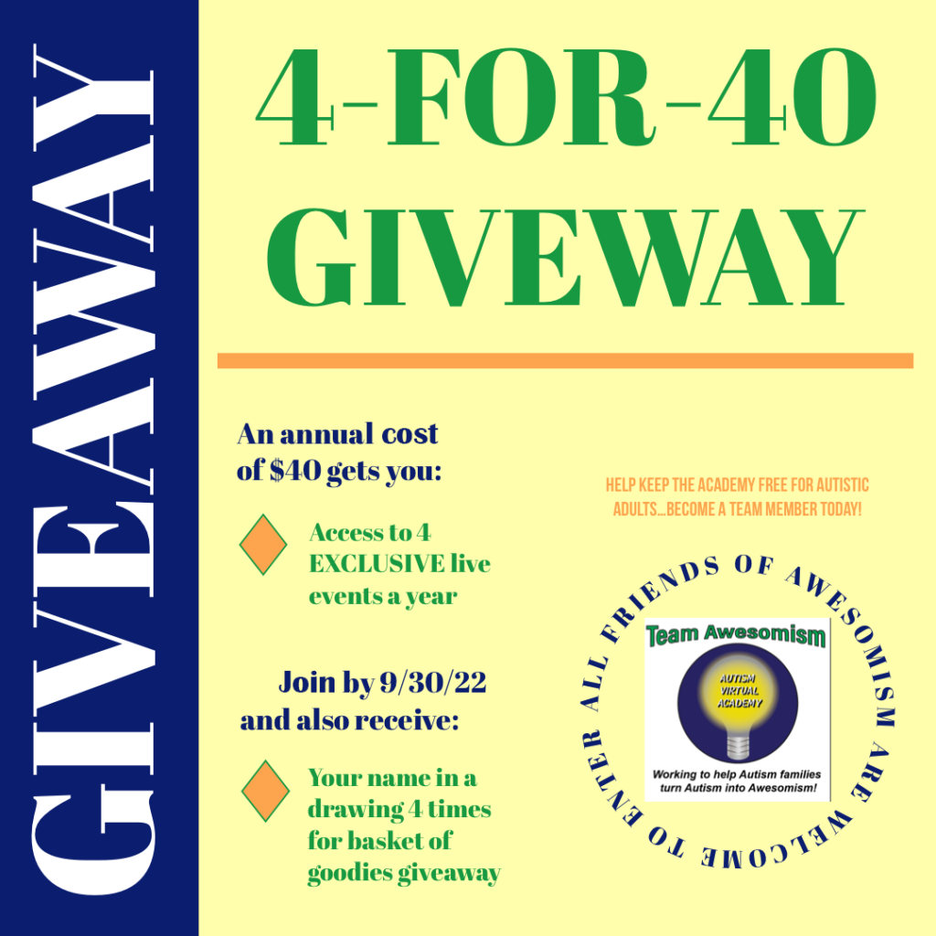 Zax Snax more than a healthy snack | AwesomismMom